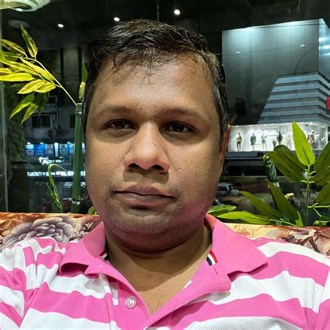 ধাঁধা ২ Puzzle 2 ধাঁধা Puzzle Bengali Bangladesh Ksa2024 Dubai