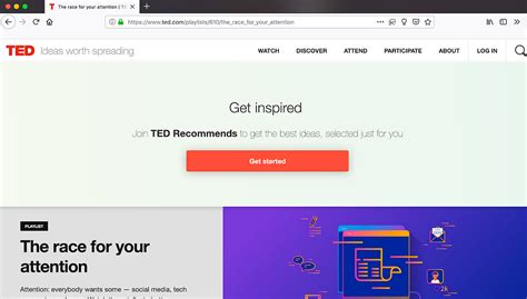 Inject Club How To Stream Call Of Duty Mobile Hack Cheat To Obs