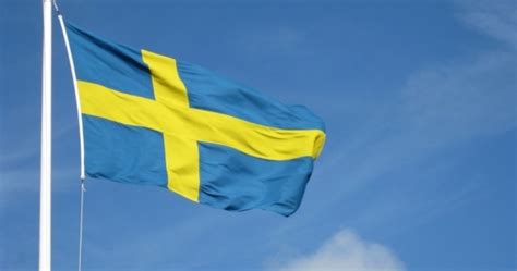 Швеція виділила 26 4 мільйона євро на енергоефективність в Україні Бізнес Цензор