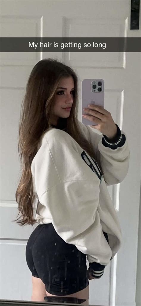 Brooke Monk R Jerkofftoceleb