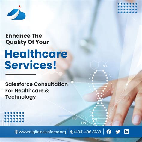 Cloud Digital On Linkedin Experiencecloud Communitycloud Cloud Smallbusiness…