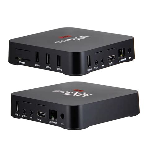 Set IPTV on Smart TV Easily - Affordable IPTV Subscriptions