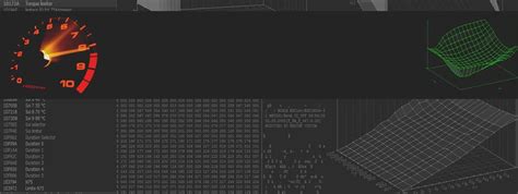 Professional Dpf Egr Remover Software Download Torexplore