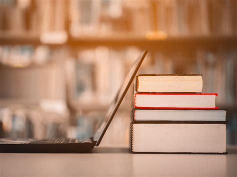 Georgia State Eliminates Textbook And Material Costs For Criminal