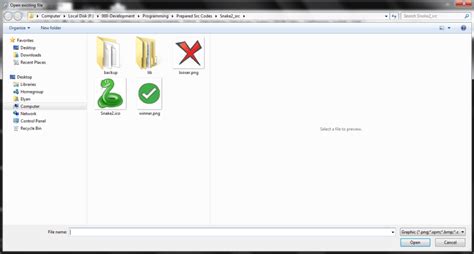 What Are Four Types Of Dialogs Made Easy Hilalsoftware