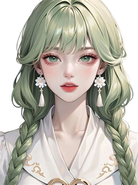 Pin On Arrttttt🌷