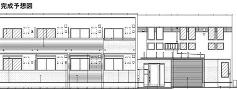 グランティーナ 02040号室成田駅2階1kの賃貸物件賃貸アパート【ハウスコム】