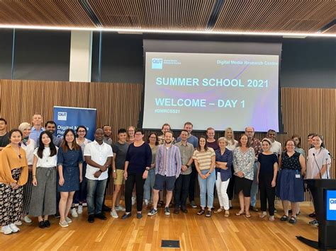 Mia Lindgren Posted On Linkedin