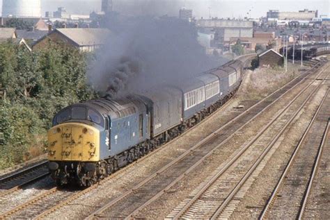40012 Photo Gallery Class 40 Appeal
