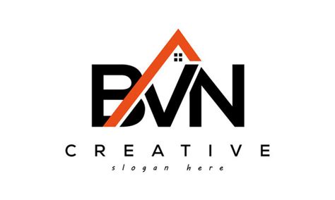 Bvn Bilder Durchsuchen 86 Archivfotos Vektorgrafiken Und Videos Adobe Stock