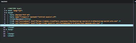 Javascript And Css Cdn Suggestions Youtube