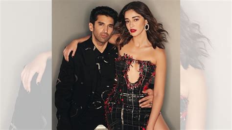 Aditya Roy Kapoor Girlfriend Rhea