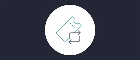 Efficiently Handling Large File Downloads With Octet Stream In Java