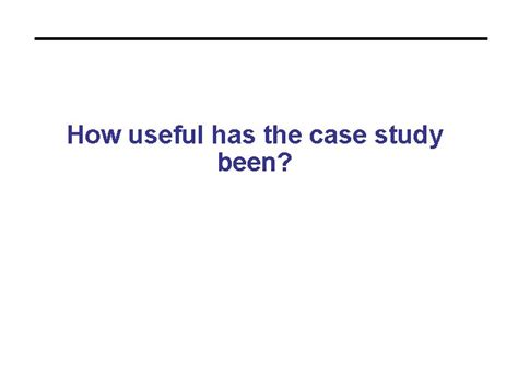 Cs 3 Introduction To Symbolic Programming Lecture 4