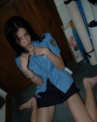 Cecilia Cheung Chinese Sex Scandal Porn Pictures XXX Photos Sex Images PICTOA