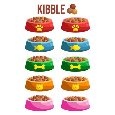 Square Kibble Stock Illustrations 64 Square Kibble Stock