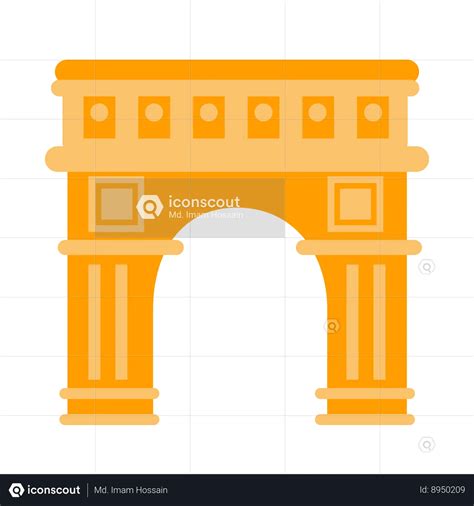 Gate Animated Icon Download In Json Lottie Or Mp4 Format