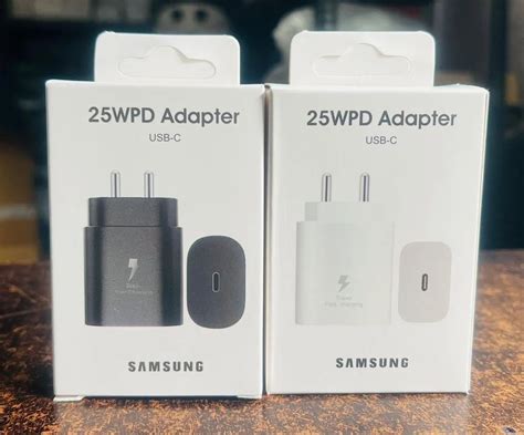 WPD Adaptor USB Type C At Rs Piece In New Delhi ID