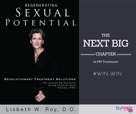 Platelet Rich Plasma Sexual Health Treatments Dr PRP USA