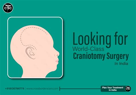 Craniotomy Surgery Cost In Delhi India