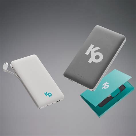 柯文哲行動電源的價格推薦 2025年5月 比價比個夠biggo