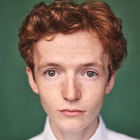 Joseph Edwards Victoria Lepper Associates