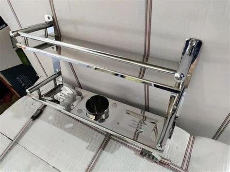 Plastic Kitchenware Item At ₹ 100piece बरतन In Rajkot Id