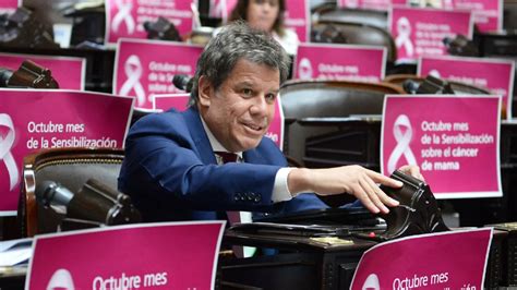 Diputados Aprobó La Reforma De La Ley De Barrios Populares Que
