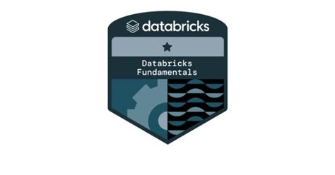 academy accreditation databricks fundamentals lucas da silva