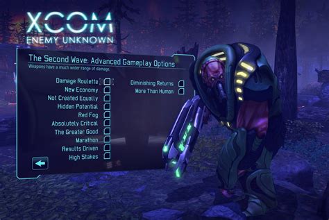 Xcom Wallpaper 1920x1080 Xcom 2 Collection Wallpapers Wallpaper Cave