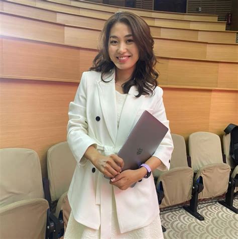 Б Болор Эрдэнэ Азийн шилдэг 30 удирдагчийн нэгээр тодров