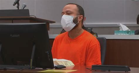 Sentencing Underway In Deadly Waukesha Parade Attack Cbs Chicago