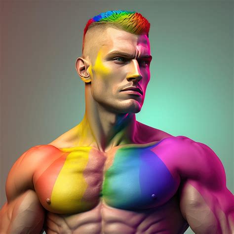 Kebanggaan Gay Gambar Gratis Di Pixabay Pixabay Kebanggaan Gay Gambar Gratis Di Pixabay Pixabay