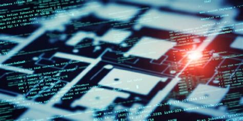 CORBA Per Sistemi Embedded Parte Elettronica Open Source