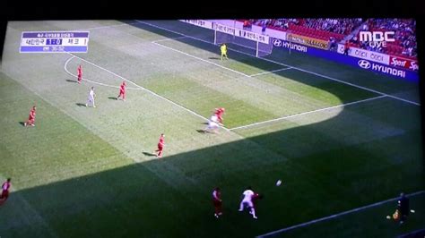 체코 프라하에 축구 국가대표 친선경기 한국대체코전 21승리 네이버 블로그