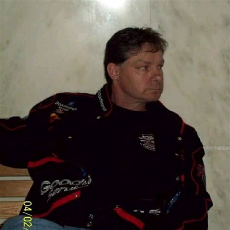 Wayne Womack Leadman In Engineering Flowers Foods And Subsidiaries