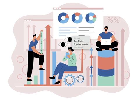 How To Evaluate Our Linear Regression Model Behzad K Posted On The