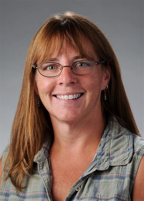 Sheilaカレンダー