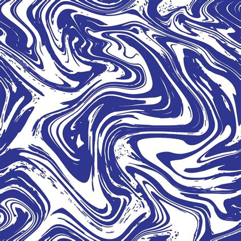 Marble Texture Seamless Background Abstract Pattern In 2025 Marble