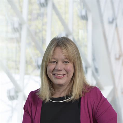 Sunseeker International Holdings Limited Lionheart Capital Sale Bdo Bdo