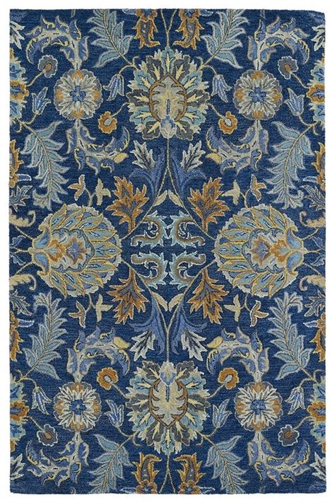 9x12 Blue Area Rugs Page 2 Of 58 Rugs Direct