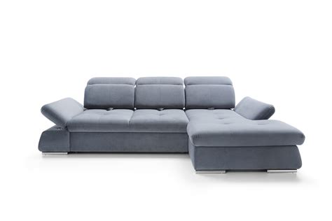 ΓΩΝΙΑΚΟΣ ΚΑΝΑΠΕΣ Eurosofa Gr
