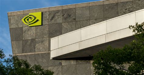 Nvidia Blackwell Gpus Are Vulnerable To Rowhammer Flaw Sdxcentral