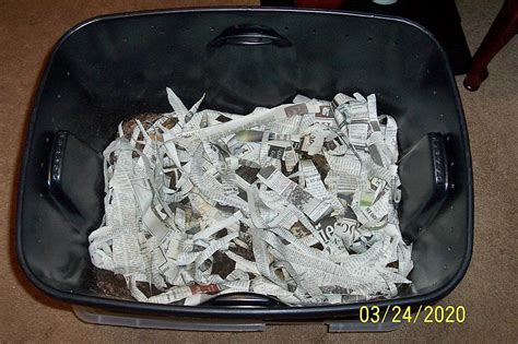 Red Composting Worm Mix Uncle Jim S Worm Farm Red Composting Worm Mix Uncle Jim S Worm Farm