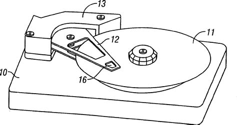 Static Microactuator With Electric Insulative Movable Portion And