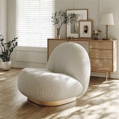 Sofa đơn Ghế Thư Giãn