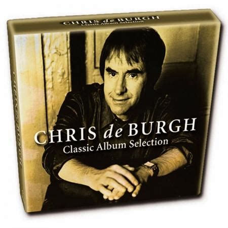 克利斯迪博夫 經典名盤 5CD 誠品線上