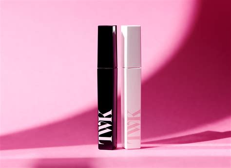 Twk公式サイトがオープンいたしました！