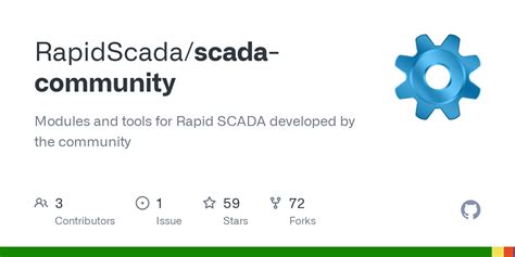 Scada Communitysampleswebapiclientsamplewebapiclientsamplewebapiclientsamplecsproj At