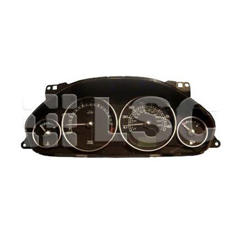 TMPRO SW JAGUAR DASHBOARD TM Software LSC Complete Security Solutions LSC Security Supplies